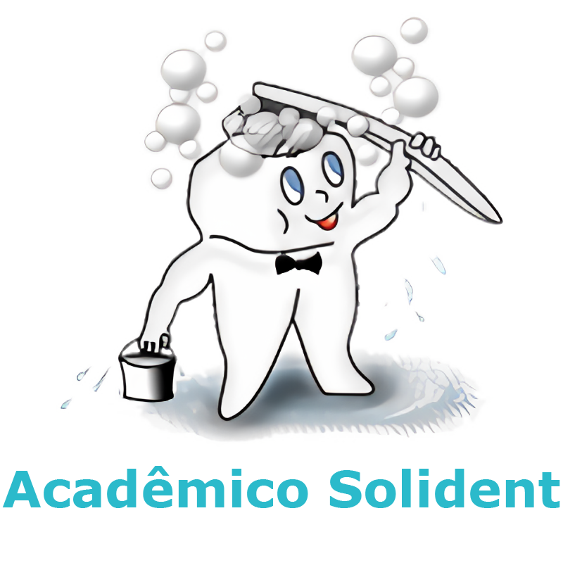 Acadêmico Solident